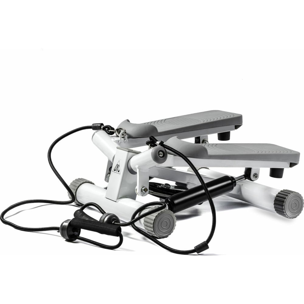 Поворотный министеппер DFC SC-S032G - выгодная цена, отзывы ...