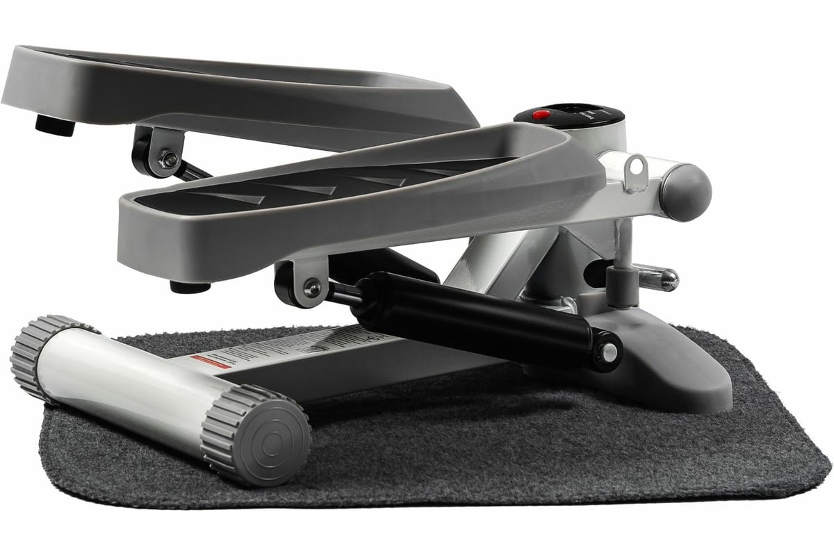 Министеппер DFC SC-S100WG/2 - выгодная цена, отзывы, характеристики ...