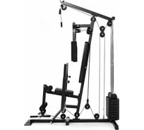 Спортивные тренажеры - купить по выгодной цене от 95 рублей, подбор по отзывам и характеристикам ...