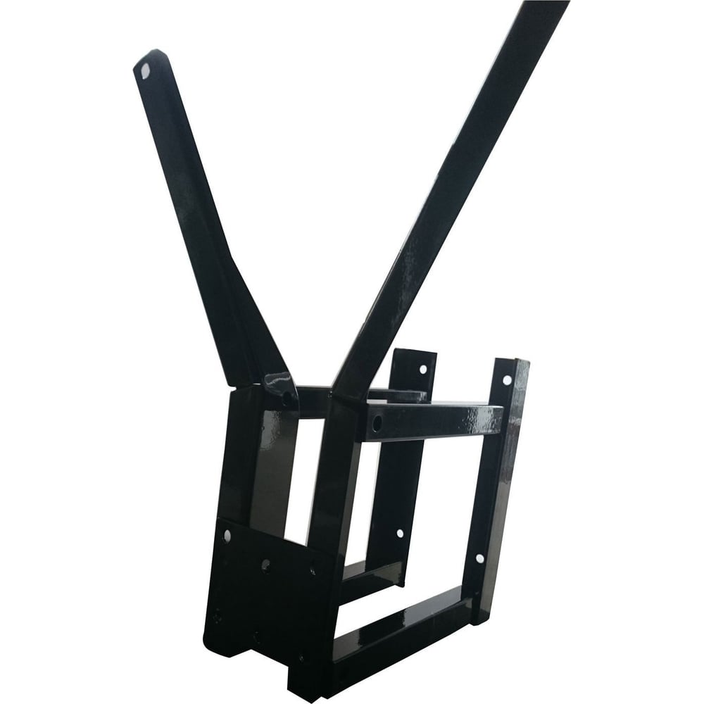 Крепеж для баскетбольных щитов DFC BRACKET1 - выгодная цена, отзывы ...