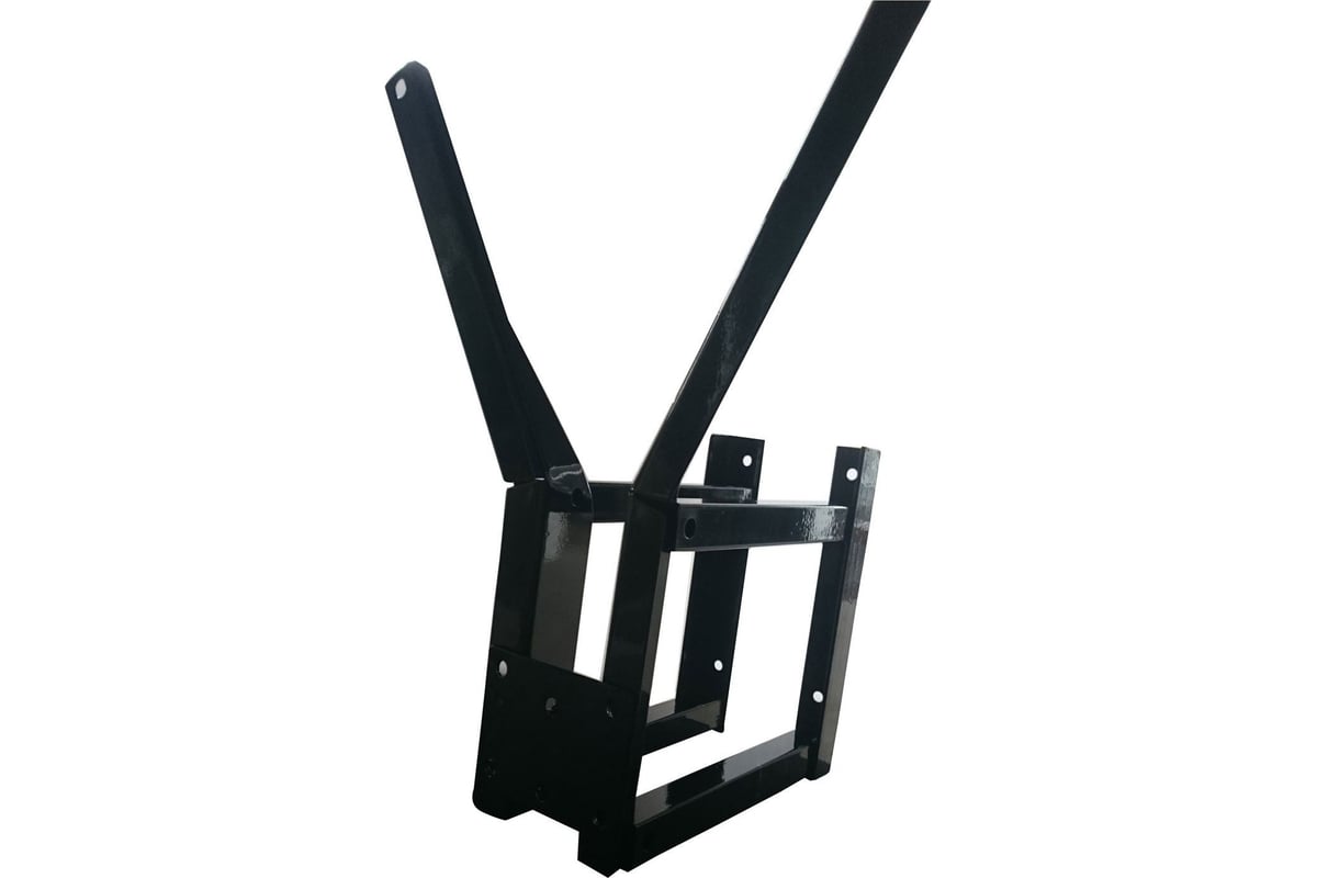 Крепеж для баскетбольных щитов DFC BRACKET1 - выгодная цена, отзывы ...