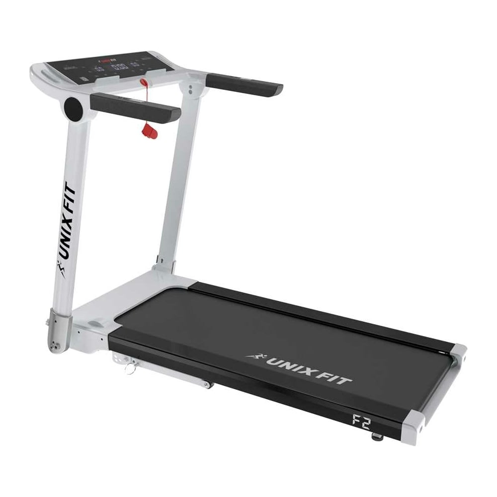 Беговая дорожка Arctic Ice Hi-tech F2 UNIXFIT TDHTF2A - выгодная цена ...
