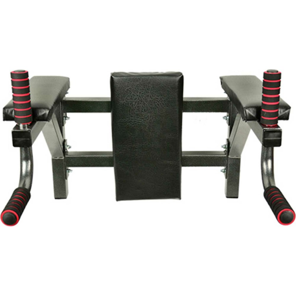 Навесные брусья на шведскую стенку BARFITS Антик-Серебро м035 ...