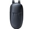 Сумка для хранения электросамоката Xiaomi Electric Scooter Storage Bag ...