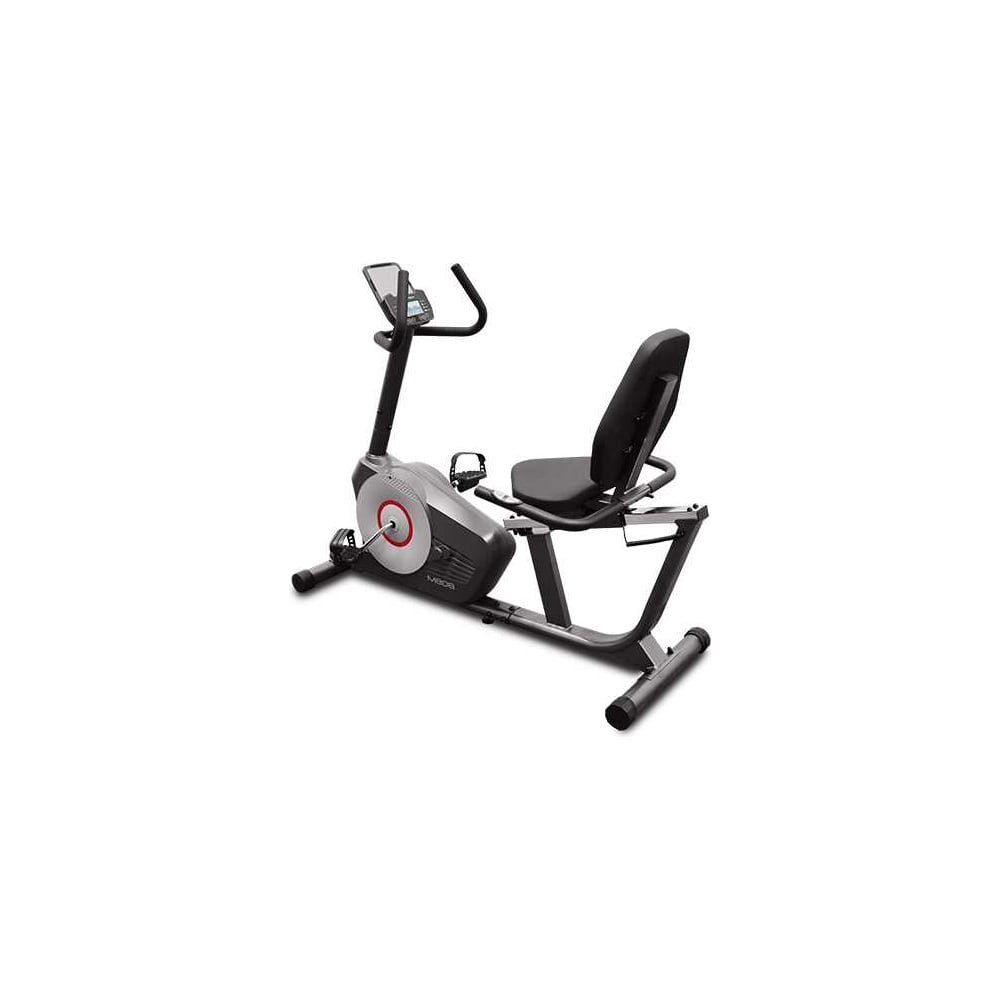 Домашний велотренажер Carbon Fitness M808 - выгодная цена, отзывы ...