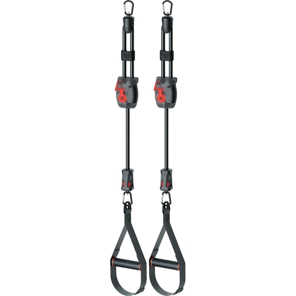 Интеллектуальная система индивидуальных тренировок Hygear Gear 1 ...