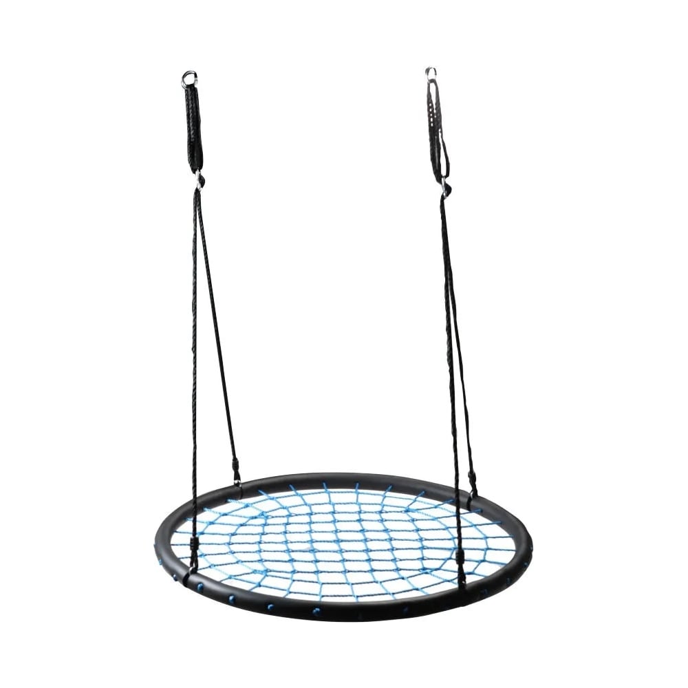 Подвесные качели-гнездо Lite Weights d-120см 8805LW - выгодная цена ...