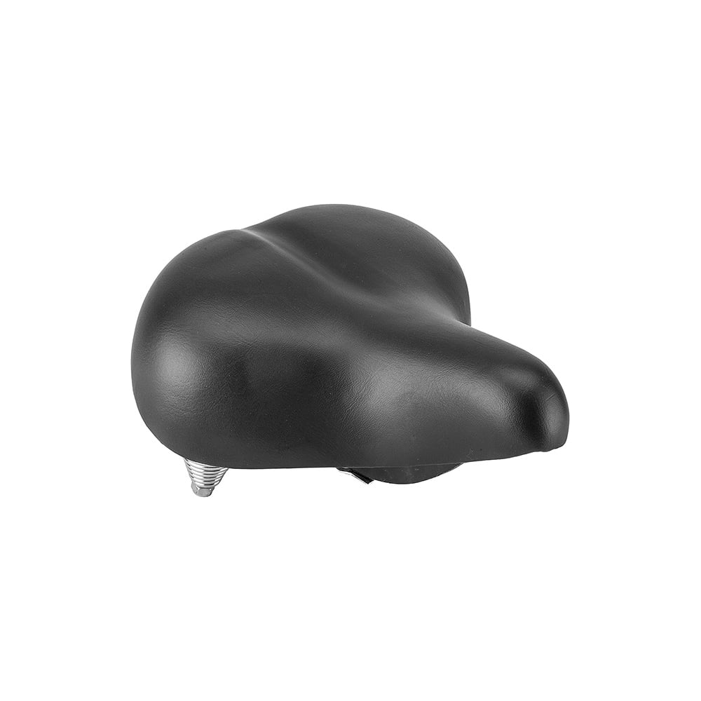 Седло STELS AZ-001 LU084857 - выгодная цена, отзывы, характеристики ...