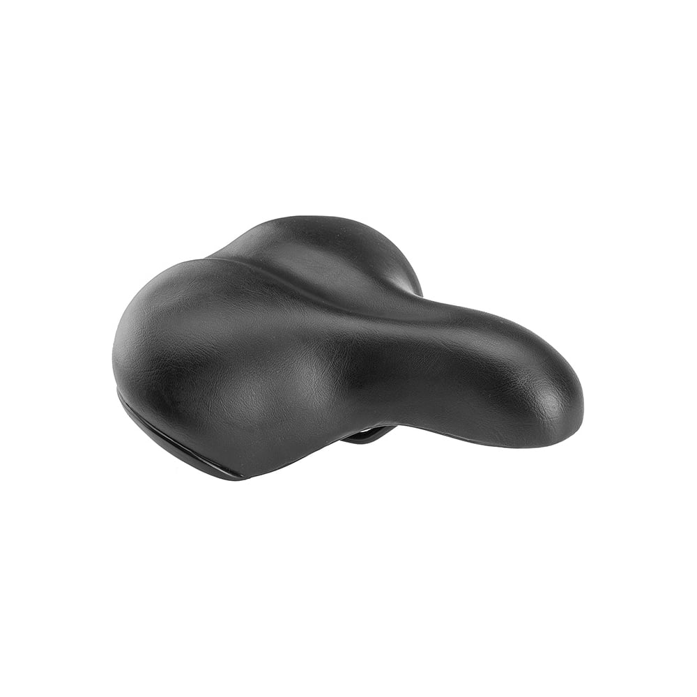 Седло STELS AZ-018A HUABEI 250x215мм LU084853 - выгодная цена, отзывы ...