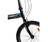 Складной велосипед Nextbike 20" N40 - выгодная цена, отзывы ...