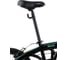 Складной велосипед Nextbike 20" N40 - выгодная цена, отзывы ...