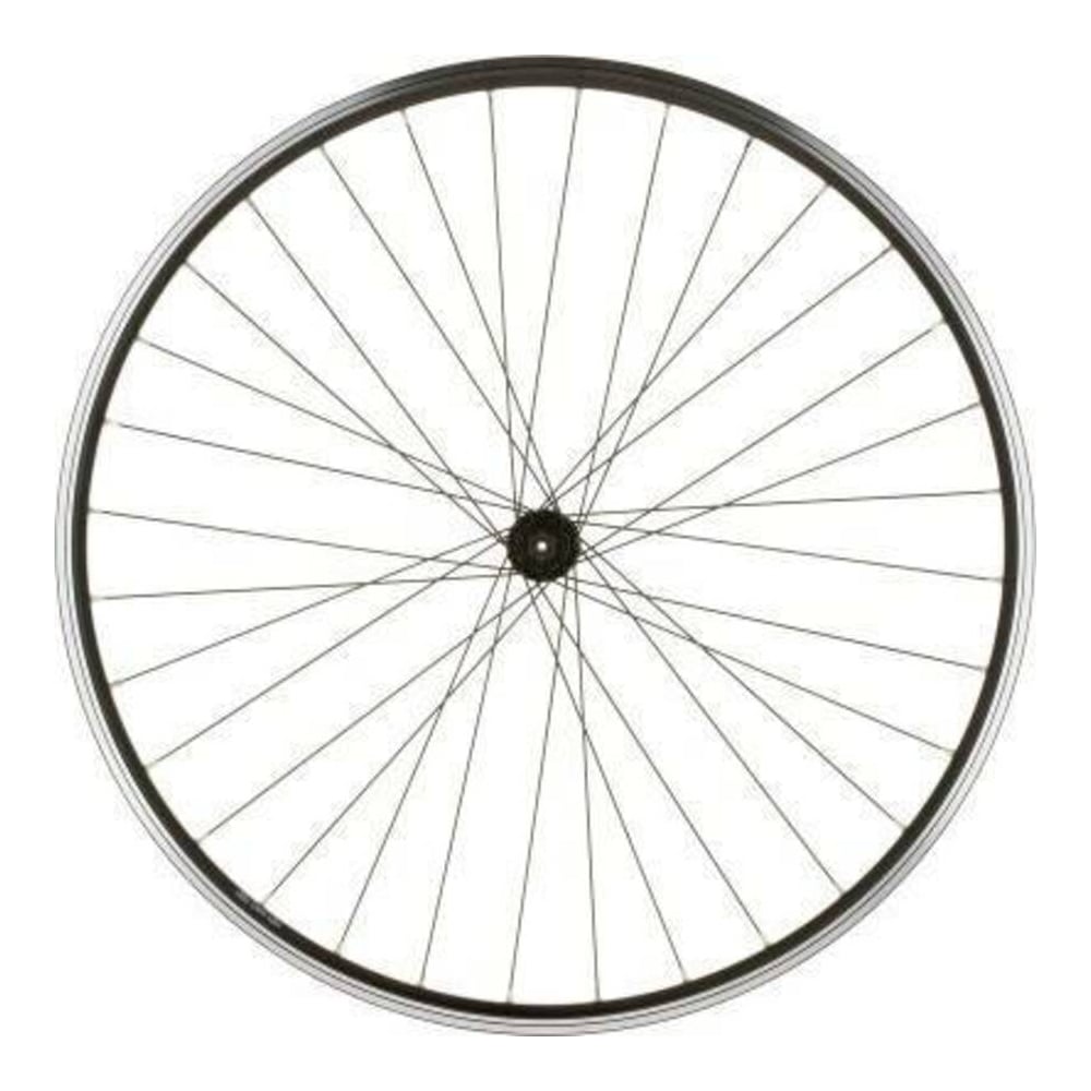 Колесо переднее FORWARD 29'', DW, V-Brake RWF29BK32V01 - выгодная цена ...