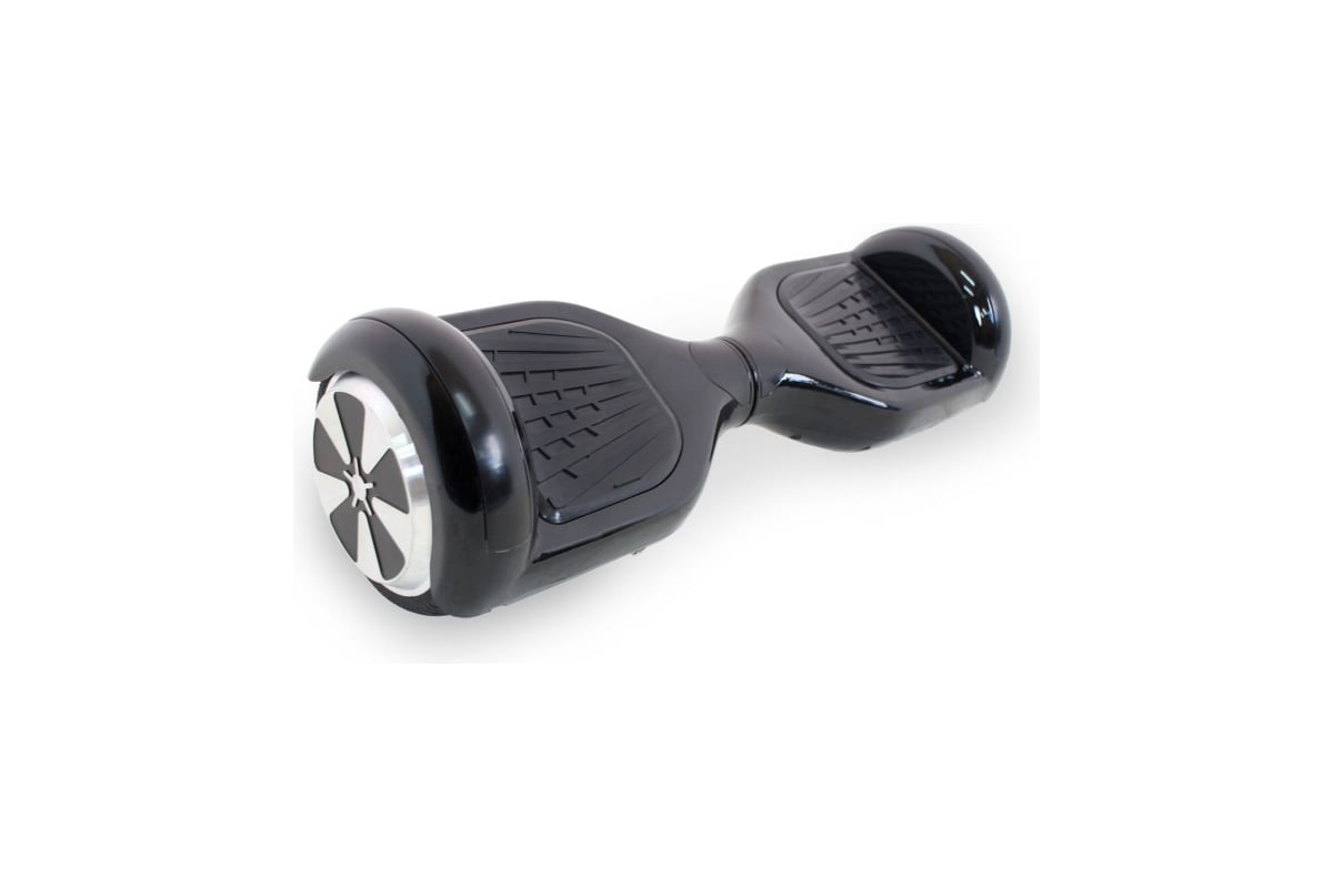 Гироскутер Hoverbot A-3 LIGHT LED черный GA3LBKLED - выгодная цена, отзывы, характеристики, фото ...