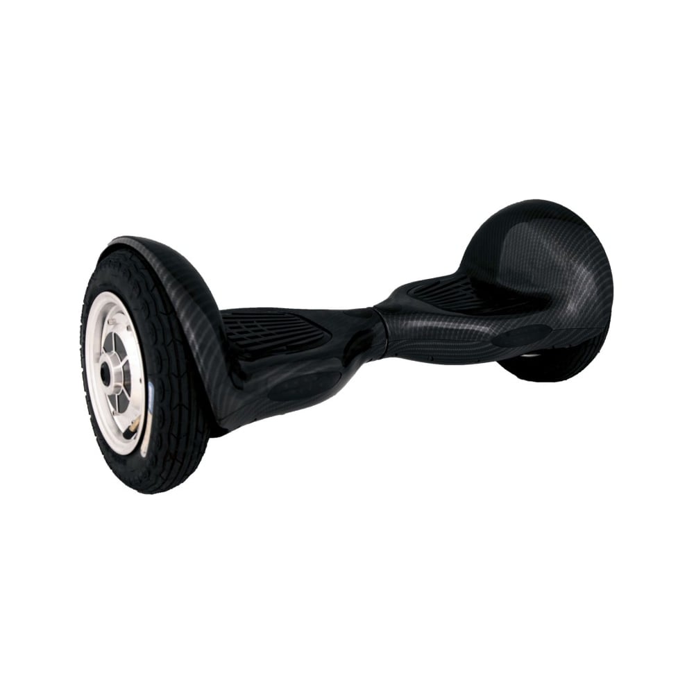 Гироскутер Hoverbot B-7 пурпурный GB7BES - выгодная цена, отзывы, характеристики, фото - купить ...