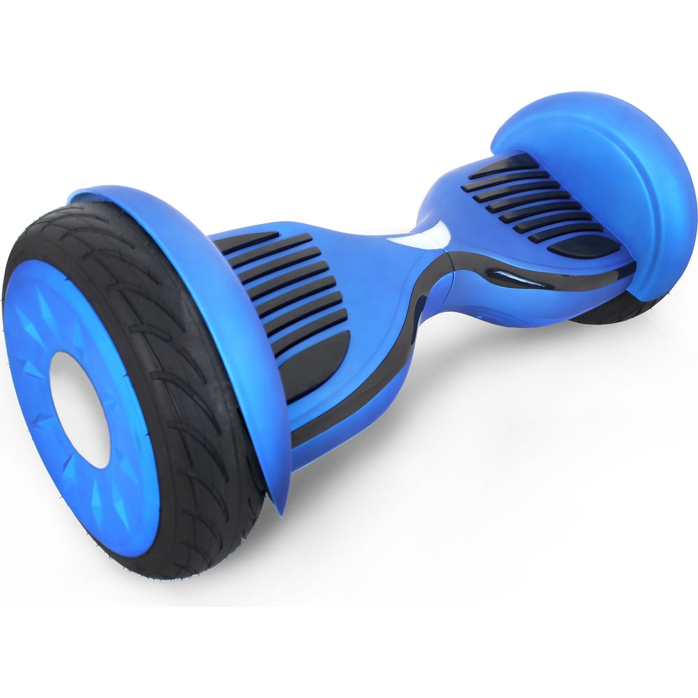 Гироскутер Hoverbot C-2 LIGHT, matte blue-black GС2LBBKS - выгодная цена, отзывы, характеристики ...