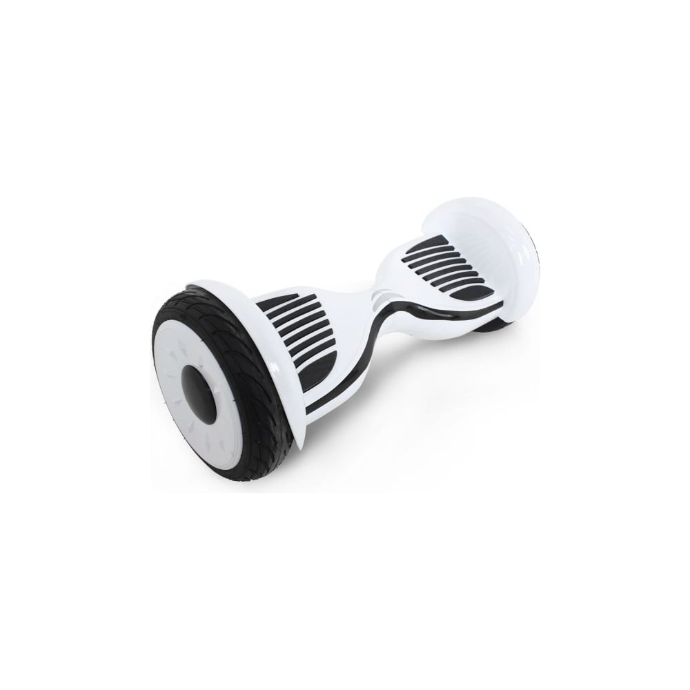 Гироскутер Hoverbot C-2 LIGHT, flame black GС2LFBK - выгодная цена, отзывы, характеристики, фото ...