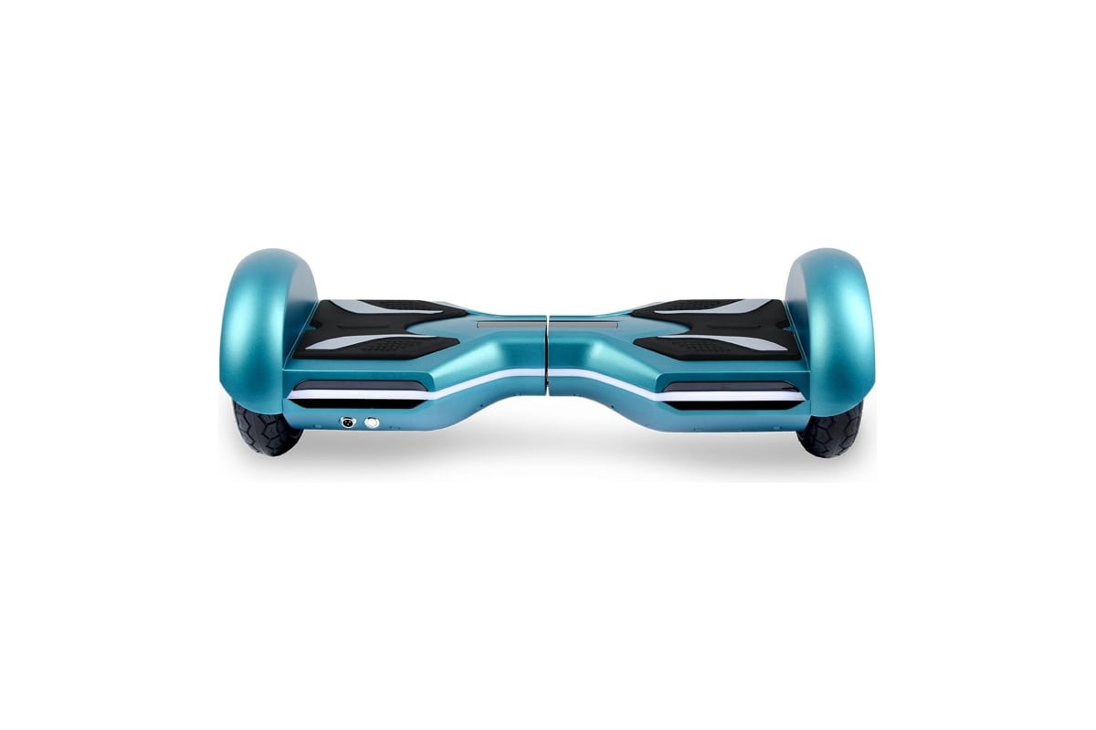 Гироскутер Hoverbot B-7 GB7GNS, green matte GB7GNS - выгодная цена, отзывы, характеристики, фото ...