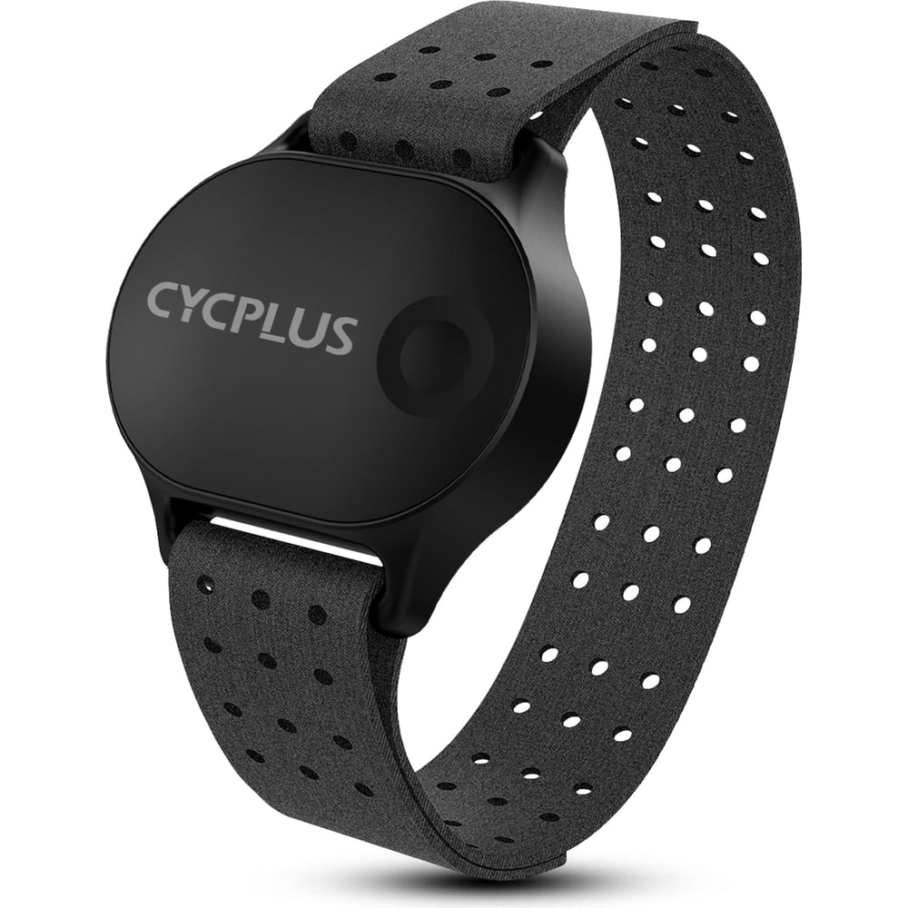 Оптический наручный пульсометр Cycplus H1 CYC_H1 - выгодная цена ...