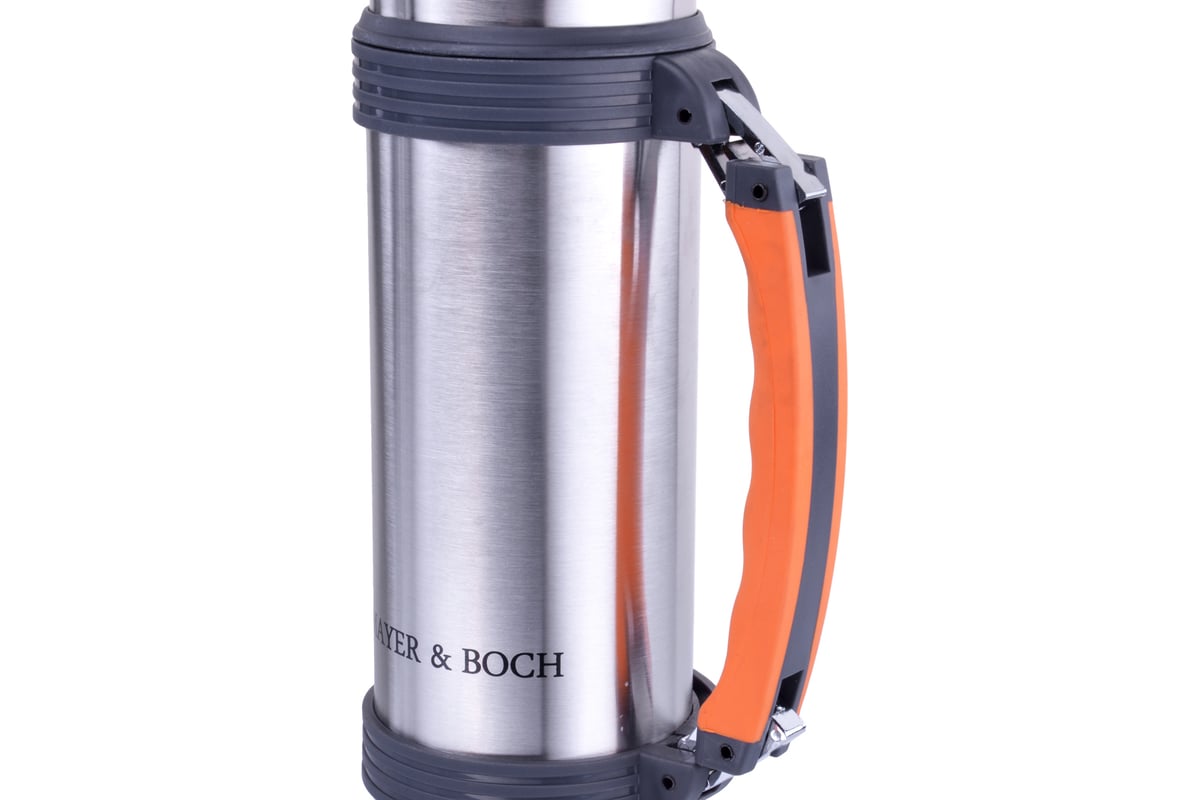 Термос MAYER&BOCH 750 мл из нержавеющей стали 28044 - выгодная цена ...