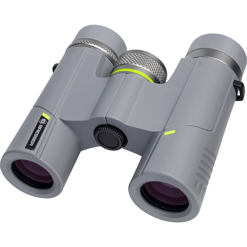 Бинокль Bresser Wave 8x25 82052 - выгодная цена, отзывы, характеристики ...