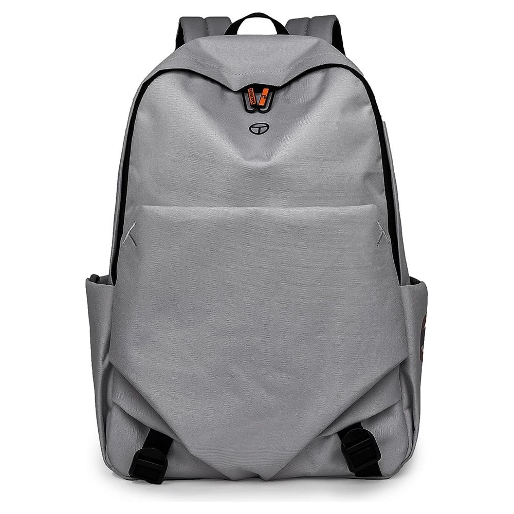 Рюкзак TANGCOOL TC8031 светло-серый, 15.6" 60006-147 - выгодная цена ...