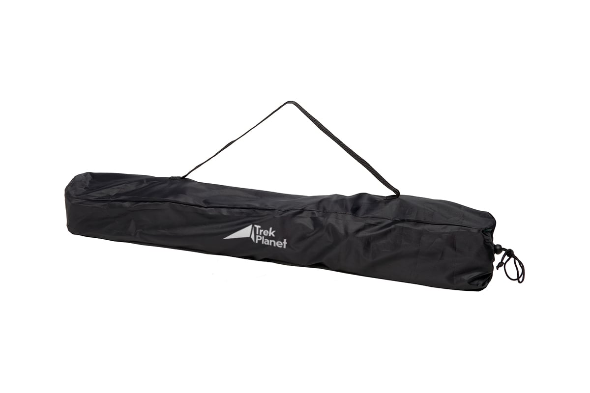 Складное кресло TREK PLANET Picnic Navy 70606 - выгодная цена, отзывы ...