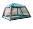 Палатка-шатер Btrace Camp T0465 green - выгодная цена, отзывы, характеристики, фото - купить в ...