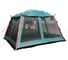 Палатка-шатер Btrace Camp T0465 green - выгодная цена, отзывы, характеристики, фото - купить в ...
