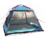 Палатка-шатер Btrace Comfort T0464 green - выгодная цена, отзывы, характеристики, фото - купить ...