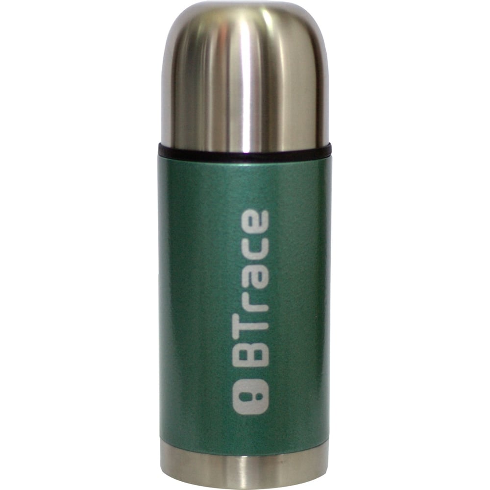 Термос Btrace 900 мл 120-900 - выгодная цена, отзывы, характеристики, фото - купить в Москве и РФ