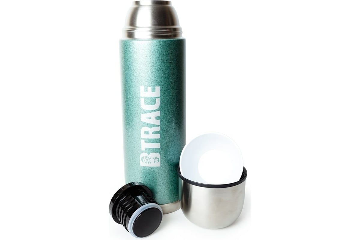 Термос BTrace 750 мл 120-750 - выгодная цена, отзывы, характеристики, фото - купить в Москве и РФ