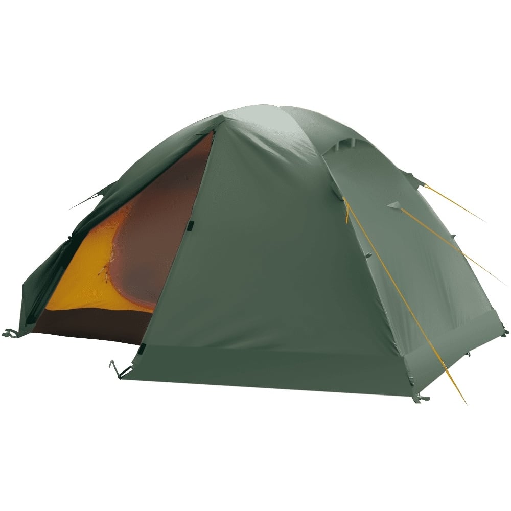 Палатка BTrace Solid 2+ T0494 - выгодная цена, отзывы, характеристики ...
