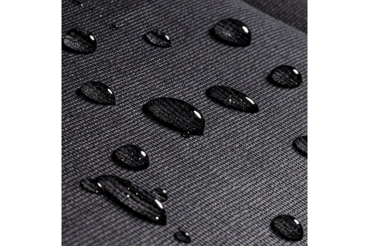 Городской рюкзак RIVACASE 8524 black - выгодная цена, отзывы ...