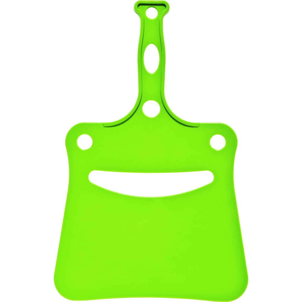 Веер для раздува огня ПОЛИМЕРБЫТ BBQ party 439392500 - выгодная цена ...