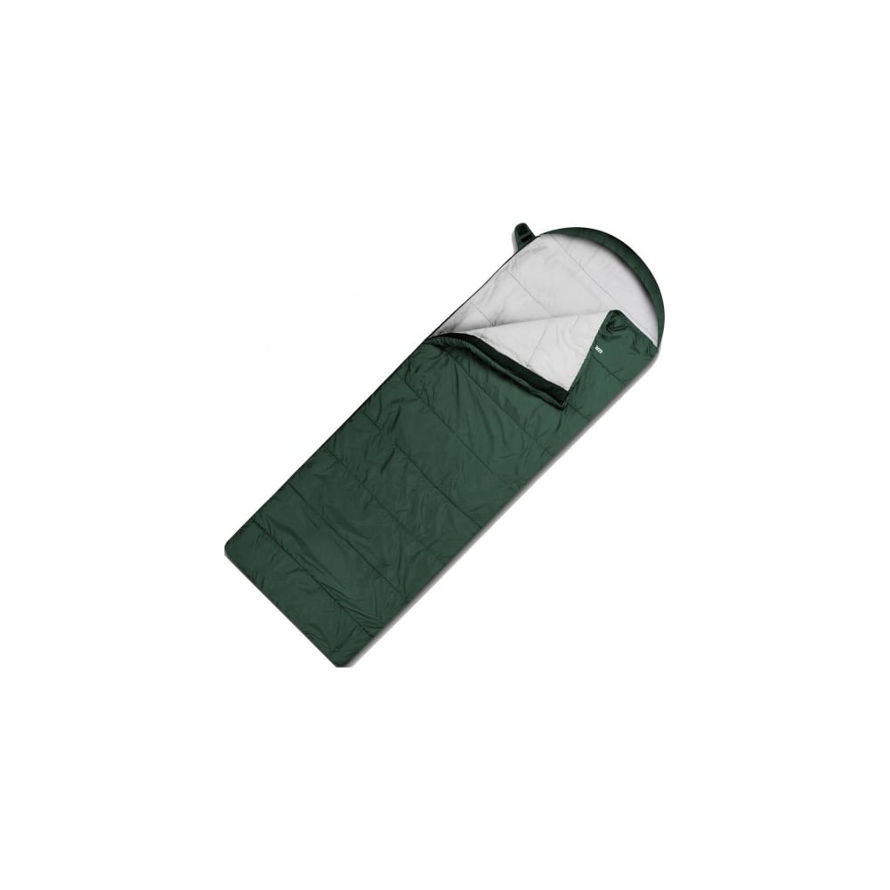 Спальный мешок Trimm Comfort VIPER синий, 195 R 48365 - выгодная цена ...