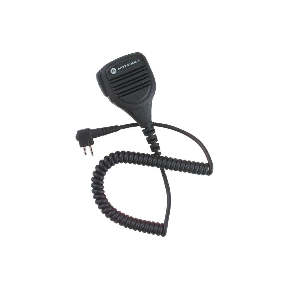 Микрофон-громкоговоритель Motorola FM P100 CP DP1000 PMMN4029 ...