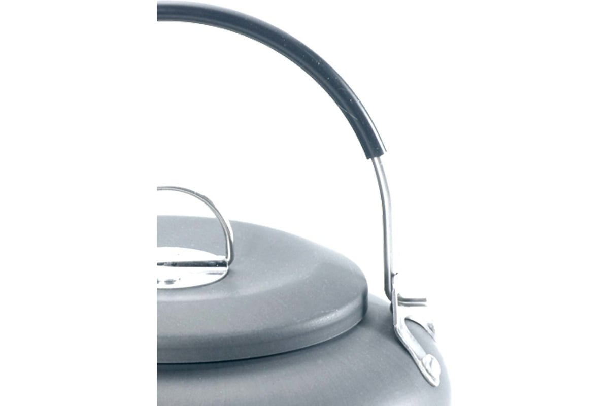 Алюминиевый чайник Esbit WK1400HA - выгодная цена, отзывы ...