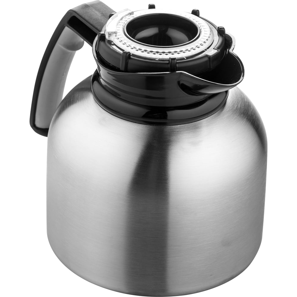 Термос Rise POT-1.8, 1.8 л RISE-POT-1.8 - выгодная цена, отзывы ...