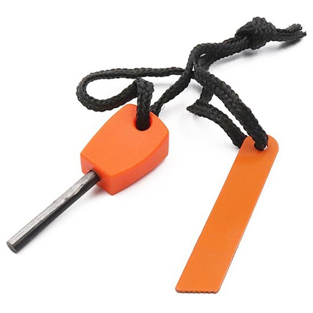 Огниво Следопыт PF-FT-01 - выгодная цена, отзывы, характеристики, фото - купить в Москве и РФ