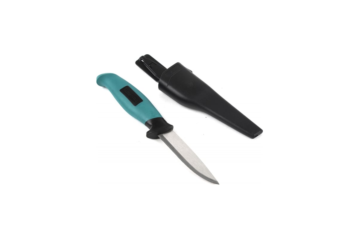 Рабочий нож Kamasa Tools K 3660 - выгодная цена, отзывы, характеристики ...