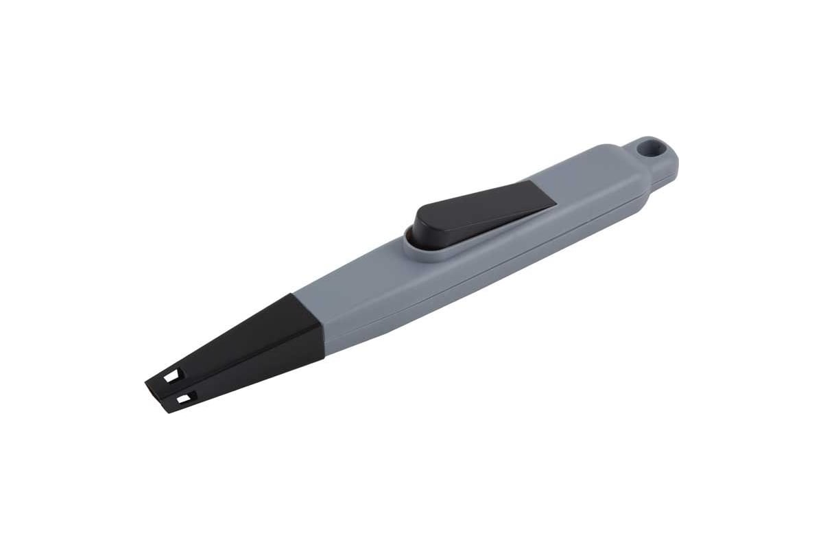 Пьезозажигалка Energy JZDD-21-slv, 157433 - выгодная цена, отзывы ...