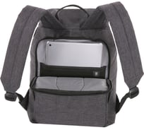 Городские рюкзаки: купить повседневный рюкзак для города по выгодной ...