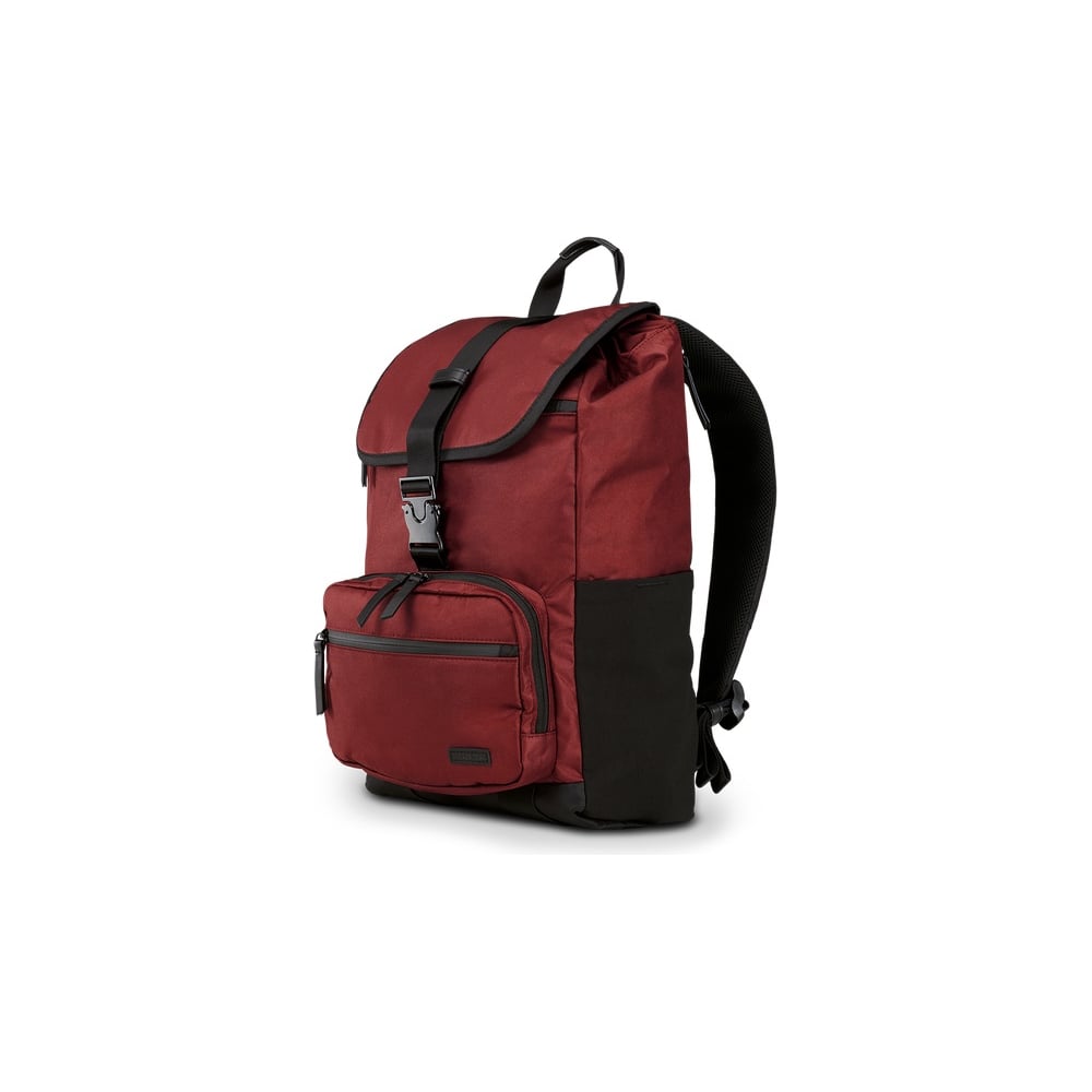 Женский рюкзак OGIO XIX 20, красный, 20 л, 5920032OG - выгодная цена ...