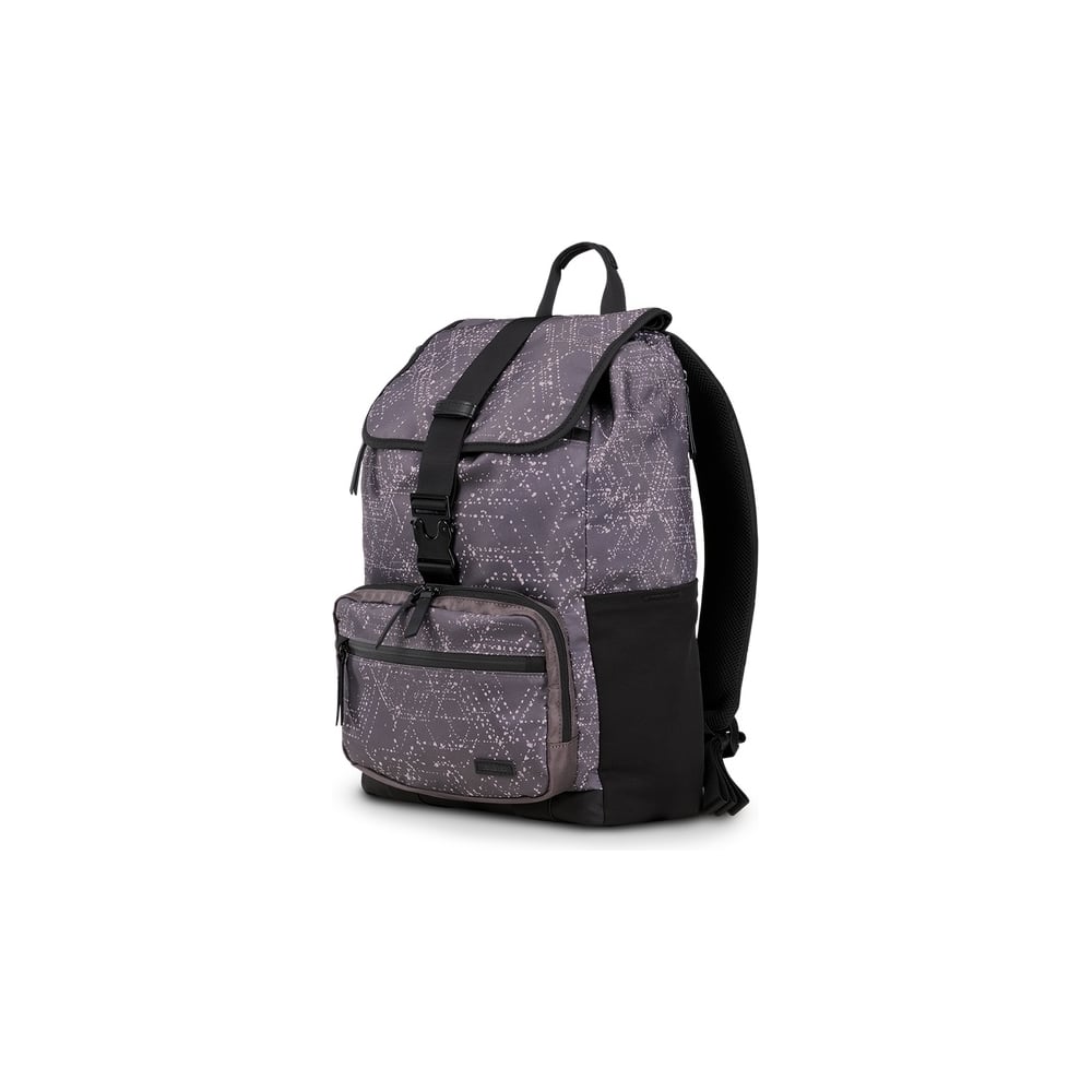 Женский рюкзак OGIO XIX 20, серый, 20 л, 5920031OG - выгодная цена ...