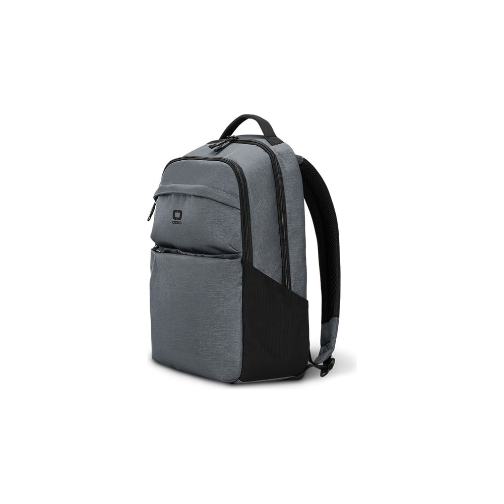 Рюкзак OGIO PACE 20, серый, 20 л, 5920005OG - выгодная цена, отзывы ...