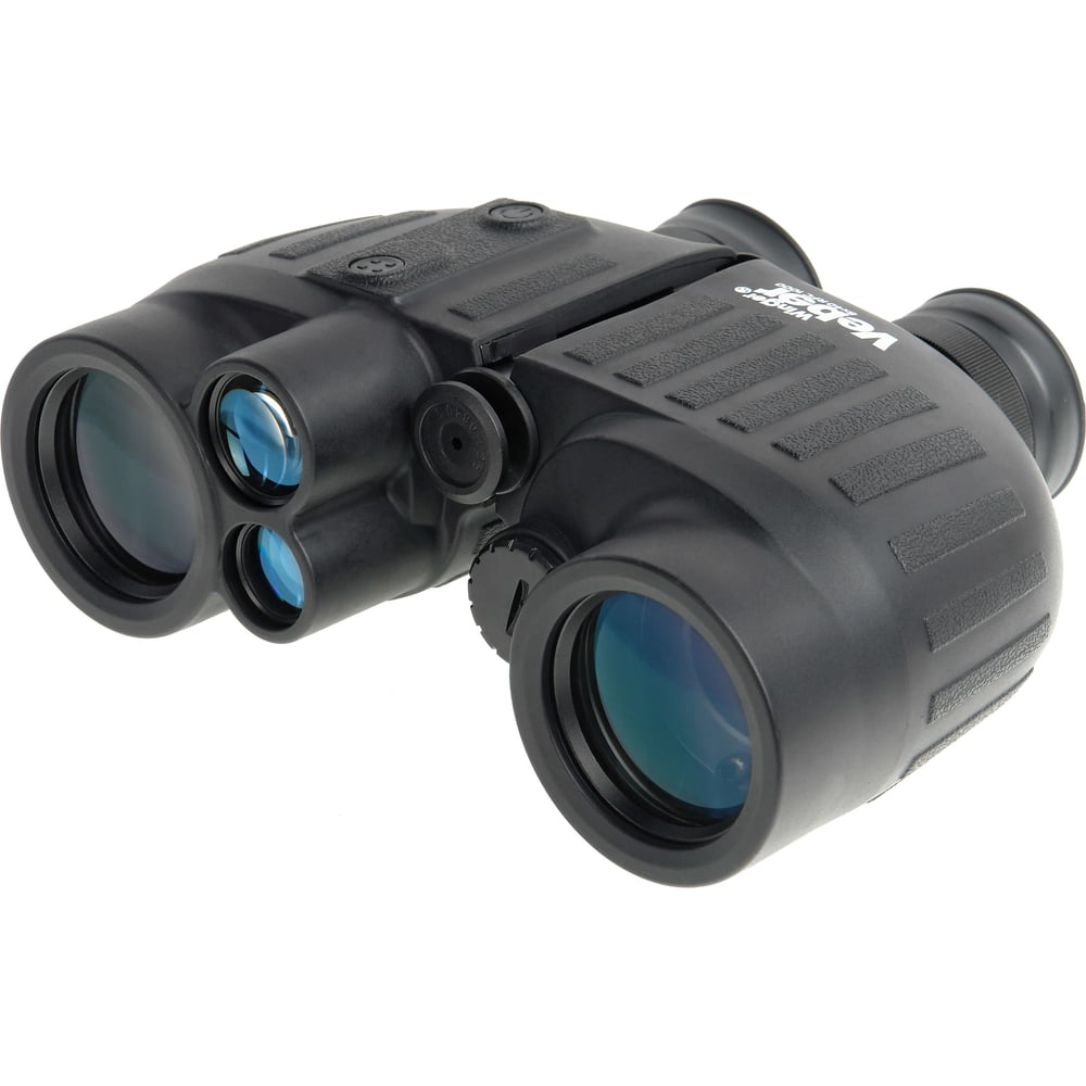 Бинокль Veber Winger 8x40 RFС1000 с лазерным дальномером м30429 ...