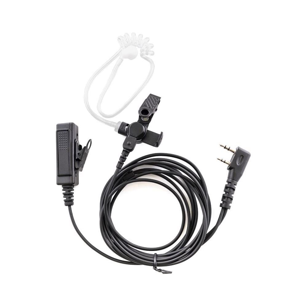 Гарнитура Turbosky TK-3 Black 424 - выгодная цена, отзывы ...