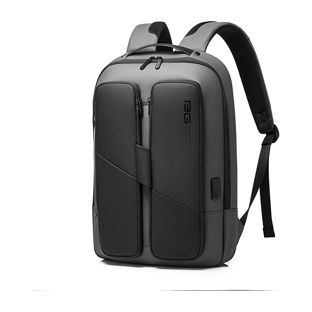 Рюкзак Bange BG7238 60006-350 - выгодная цена, отзывы, характеристики ...