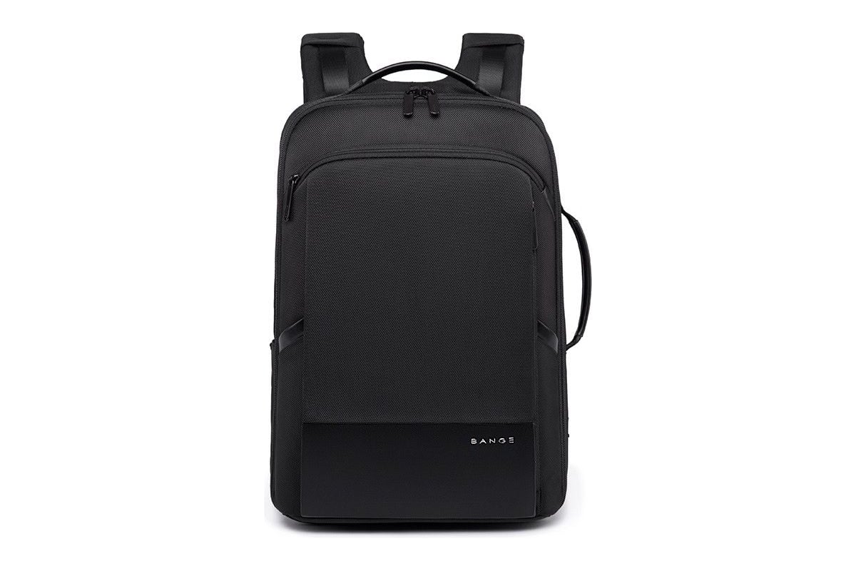 Рюкзак Bange BG-S-55 60006-434 - выгодная цена, отзывы, характеристики ...