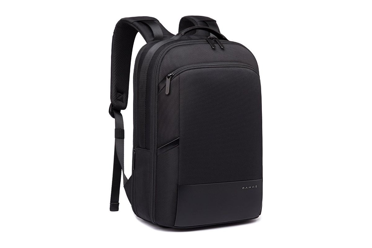 Рюкзак Bange BG-S-55 60006-434 - выгодная цена, отзывы, характеристики ...